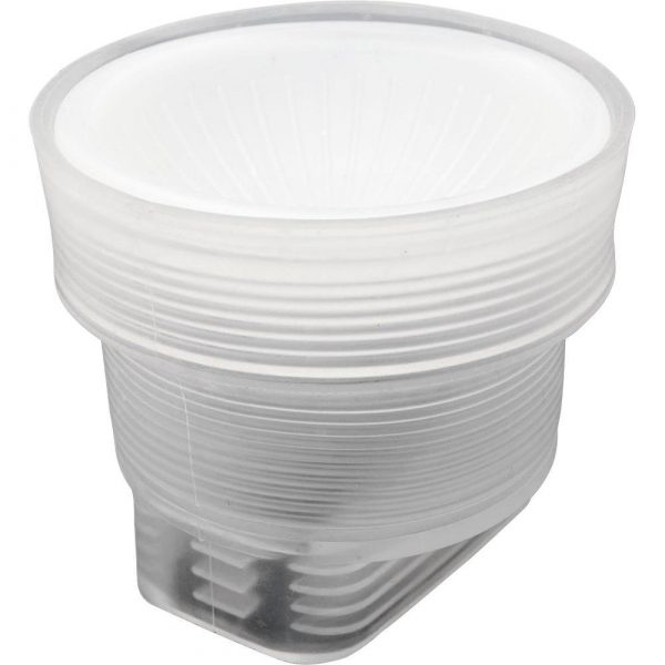 Must have photo gear for beginner photographers