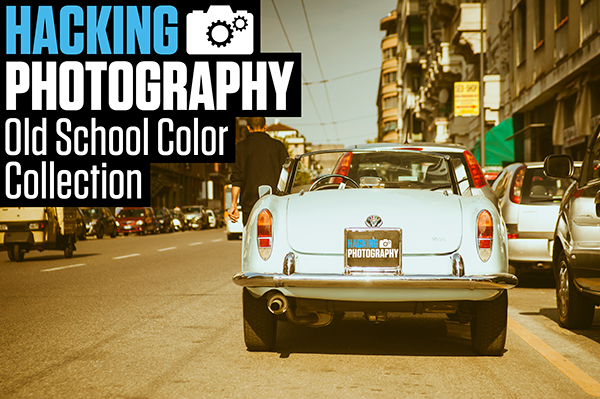 How To Build a Beginner’s Film Camera Kit for under $100 - Hacking ...