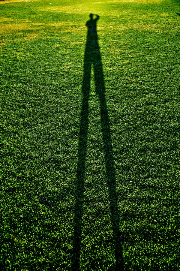 Crash Course Day 7: finding interest around you - Hacking Photography