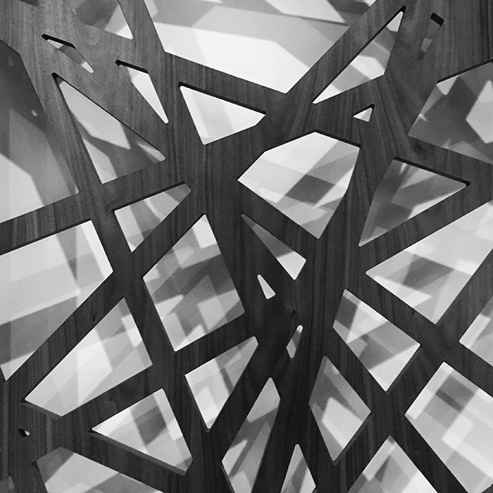 Use photography themes to stay creative - Hacking Photography