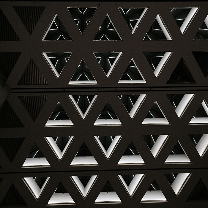 Use photography themes to stay creative - Hacking Photography