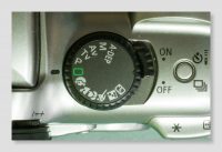 Knobs and Dials – an intro guide to camera settings. - Hacking Photography