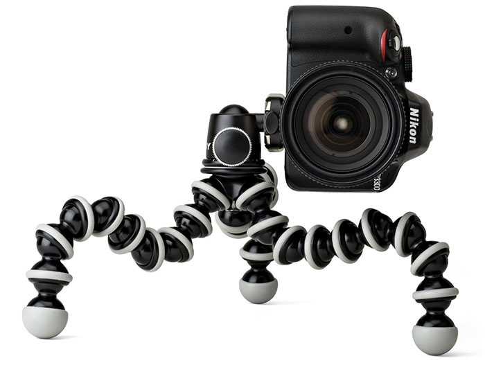 Knobs and Dials – an intro guide to camera settings. - Hacking Photography