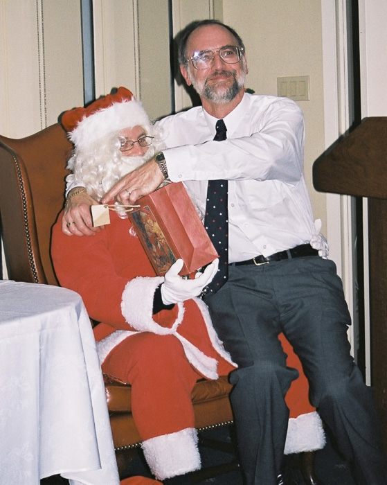 In Praise of Snapshots - Hacking Photography