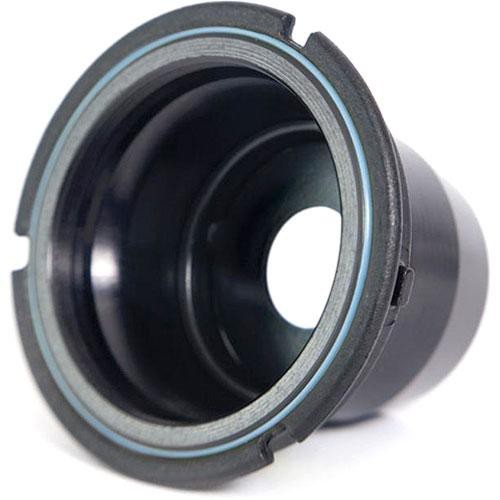 A Lensbaby Crash Course - Hacking Photography