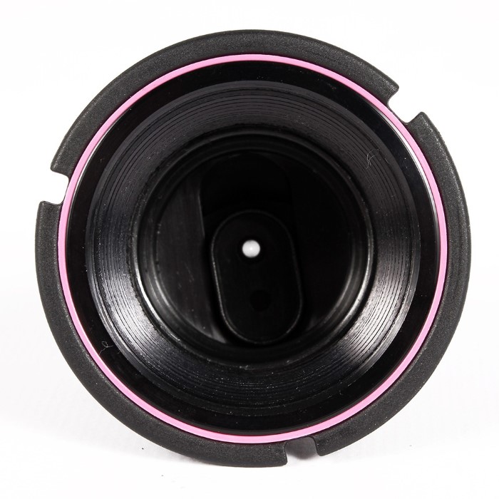 A Lensbaby Crash Course - Hacking Photography