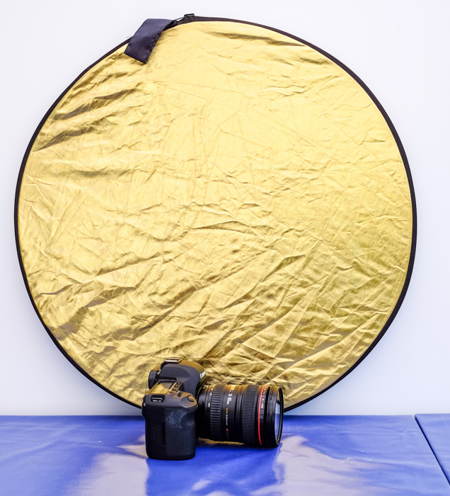 Portraits- 9 simple tips before you shoot. - Hacking Photography