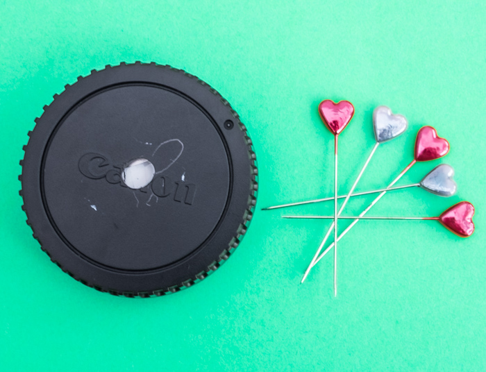 DIY lenses and filters – 5 tips to get you started. - Hacking Photography