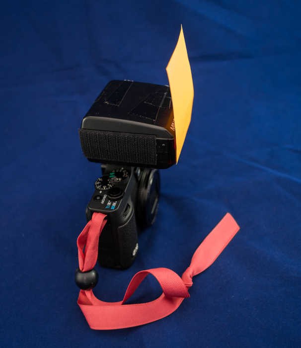 DIY lenses and filters – 5 tips to get you started. - Hacking Photography