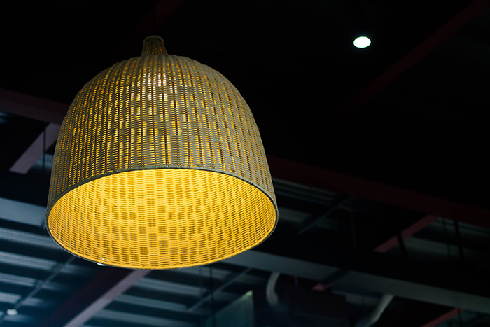 8 Easy and Cheap DIY Lighting Setups - Hacking Photography