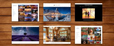 tips and tutorials Archives - Hacking Photography
